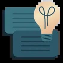 🤲 Free Palm Reading Scanner & Guide - Palmistry Lines Explained