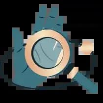 🤲 Free Palm Reading Scanner & Guide - Palmistry Lines Explained