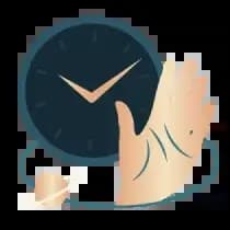 🤲 Free Palm Reading Scanner & Guide - Palmistry Lines Explained