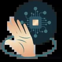 🤲 Free Palm Reading Scanner & Guide - Palmistry Lines Explained