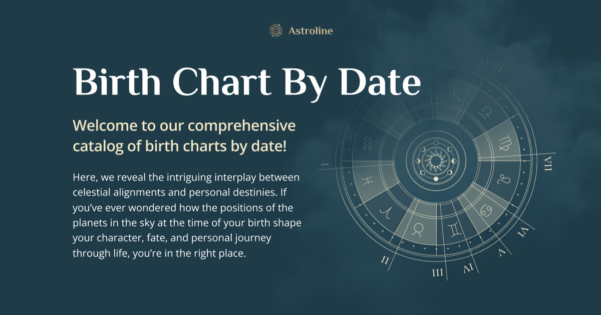 Junio 12 june Carta astral - Cumpleaños famosos - Características de ...