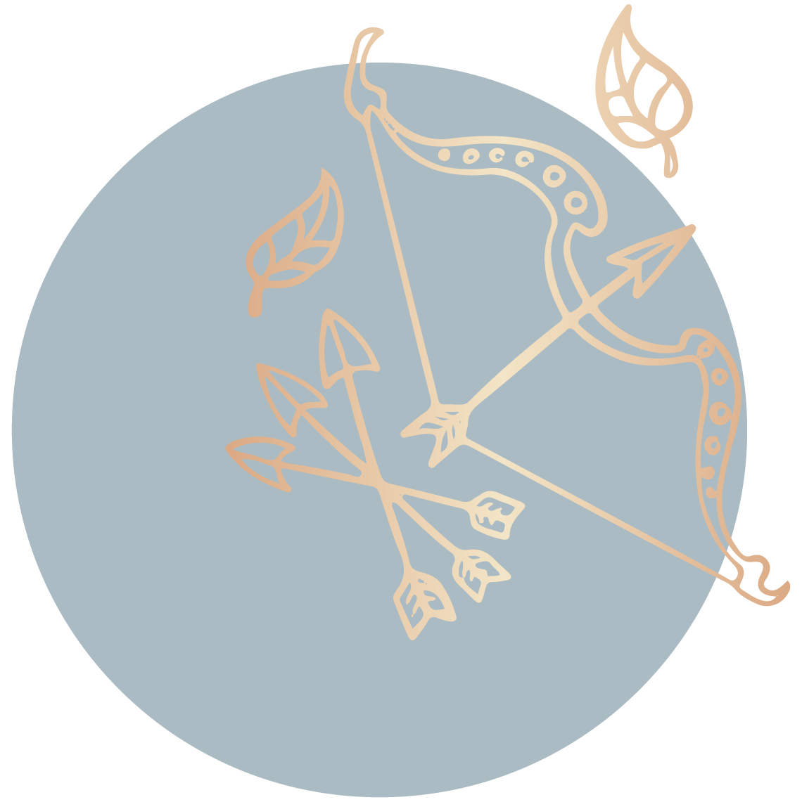 Sagittarius Horoscope & Personality Profile | Astrological Zodiac sign ...