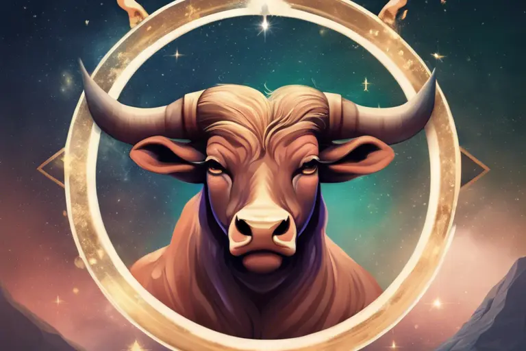 Taurus Horoscope & Personality Profile | Astrological Zodiac sign dates ...