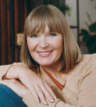 Luna, Author at Astroline - Page 2 of 2